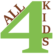 All4Kids Sale