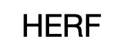 HERF
