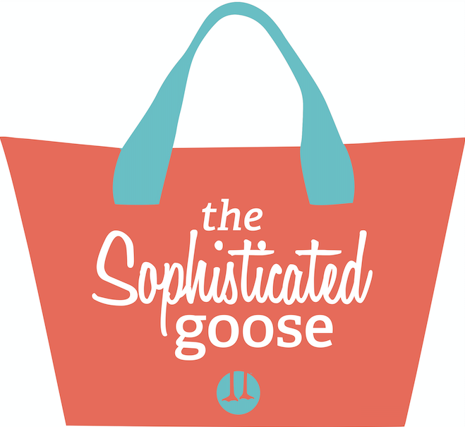 The Goose Chase